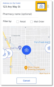 How to Manage Prescriptions Using ePrescribe – eVisit