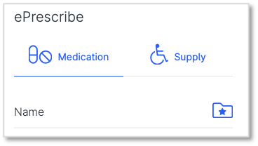 How to Manage Prescriptions Using ePrescribe – eVisit